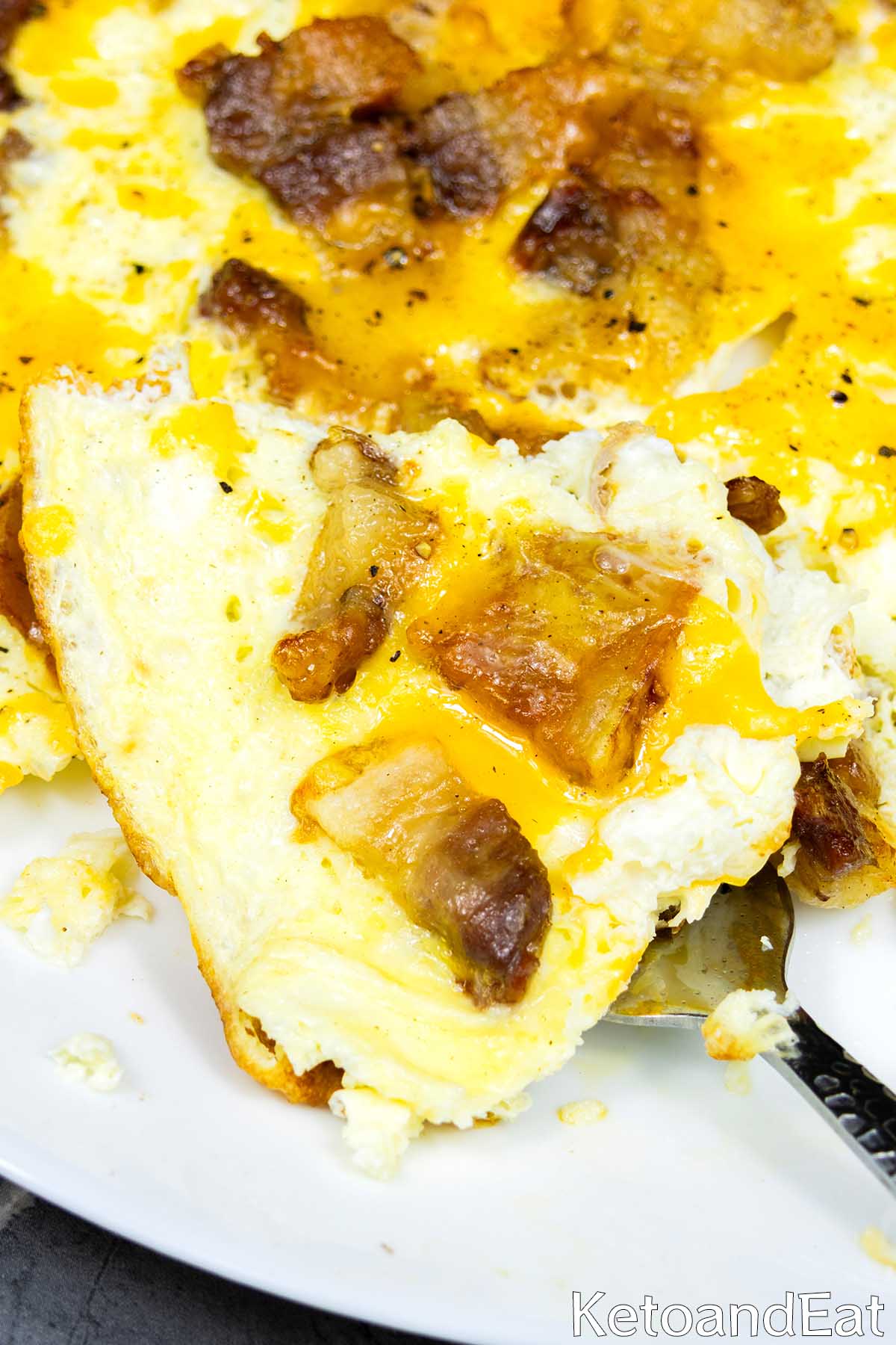 Effortless Carnivore Meals: 15 Easy Recipes