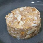 Carnivore Side Dishes- The BEST Recipes (for Carnivore Diet)