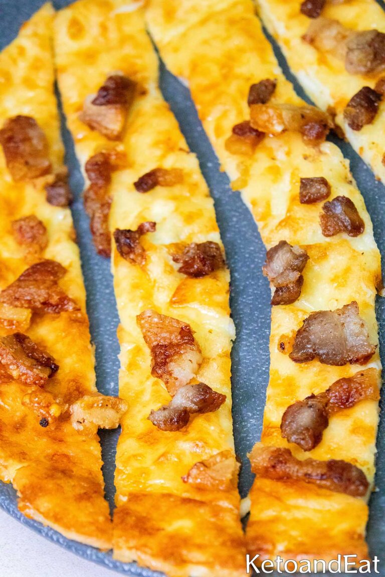 Simple Carnivore Recipes: 15 Easy Meals for Beginners