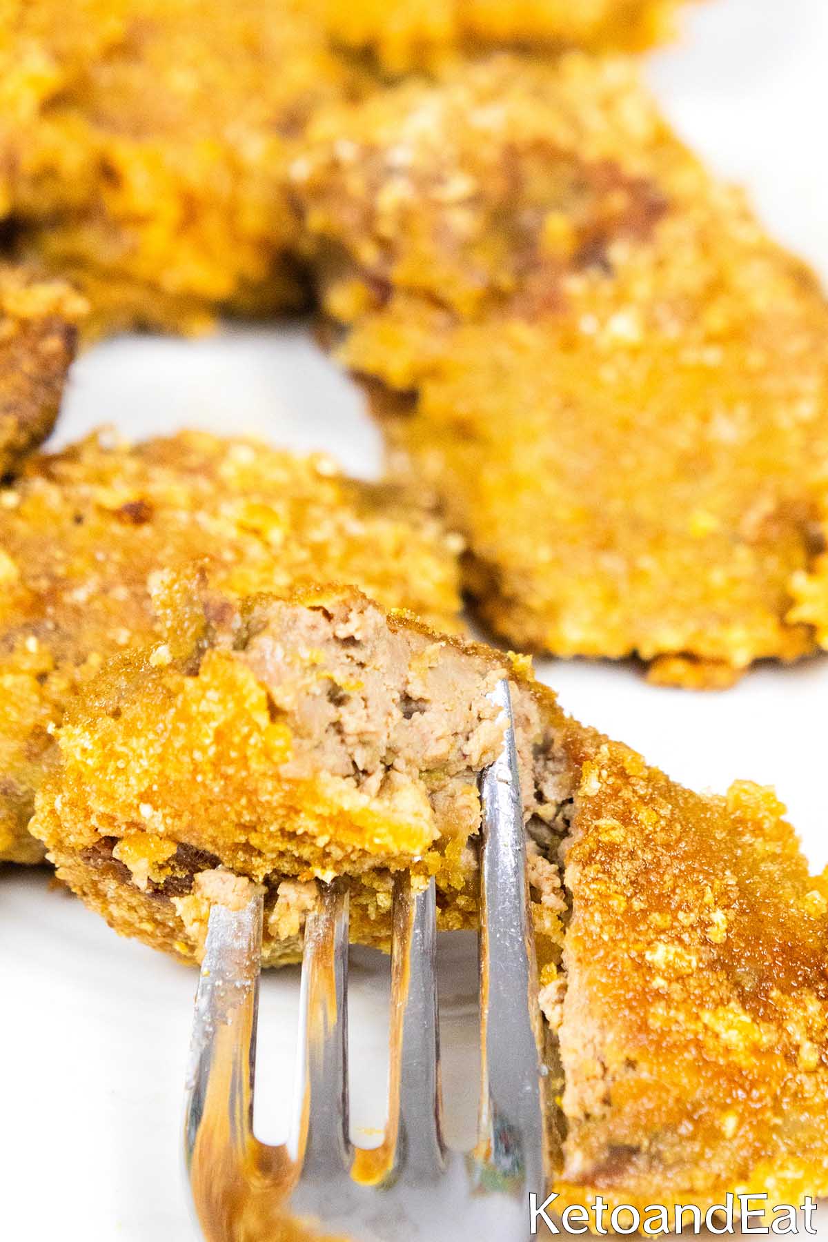 20+ Best Carnivore Chicken Recipes