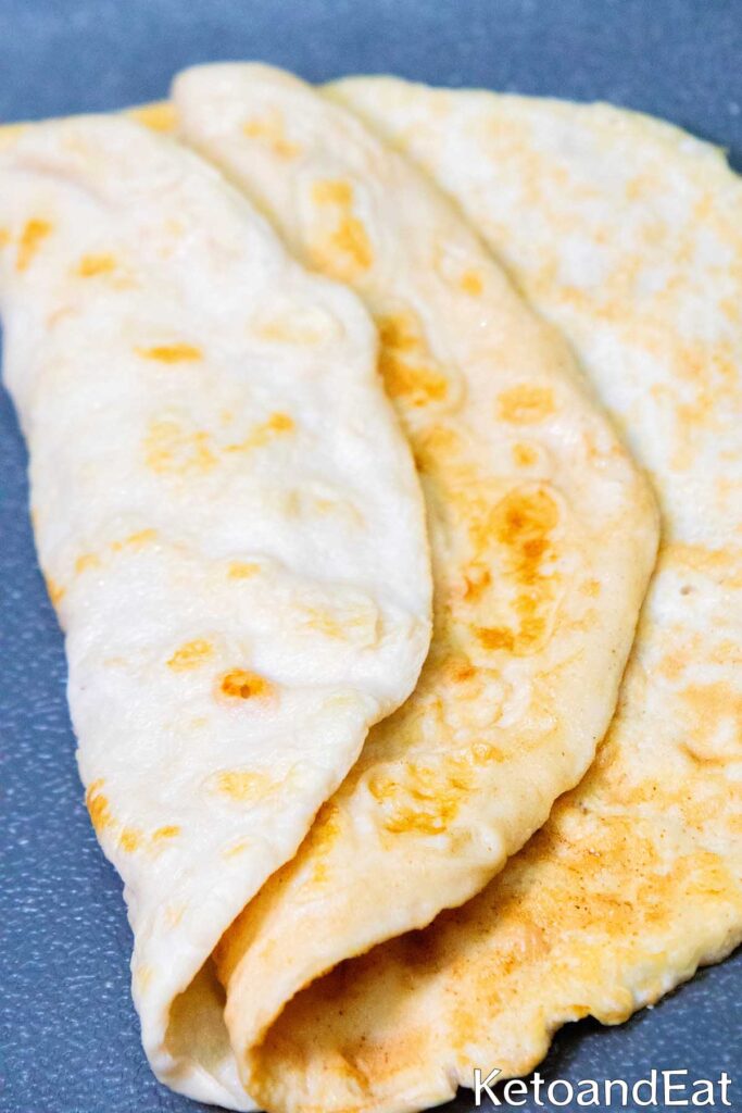 15 Most Popular Carnivore Recipes (Best of the Best)