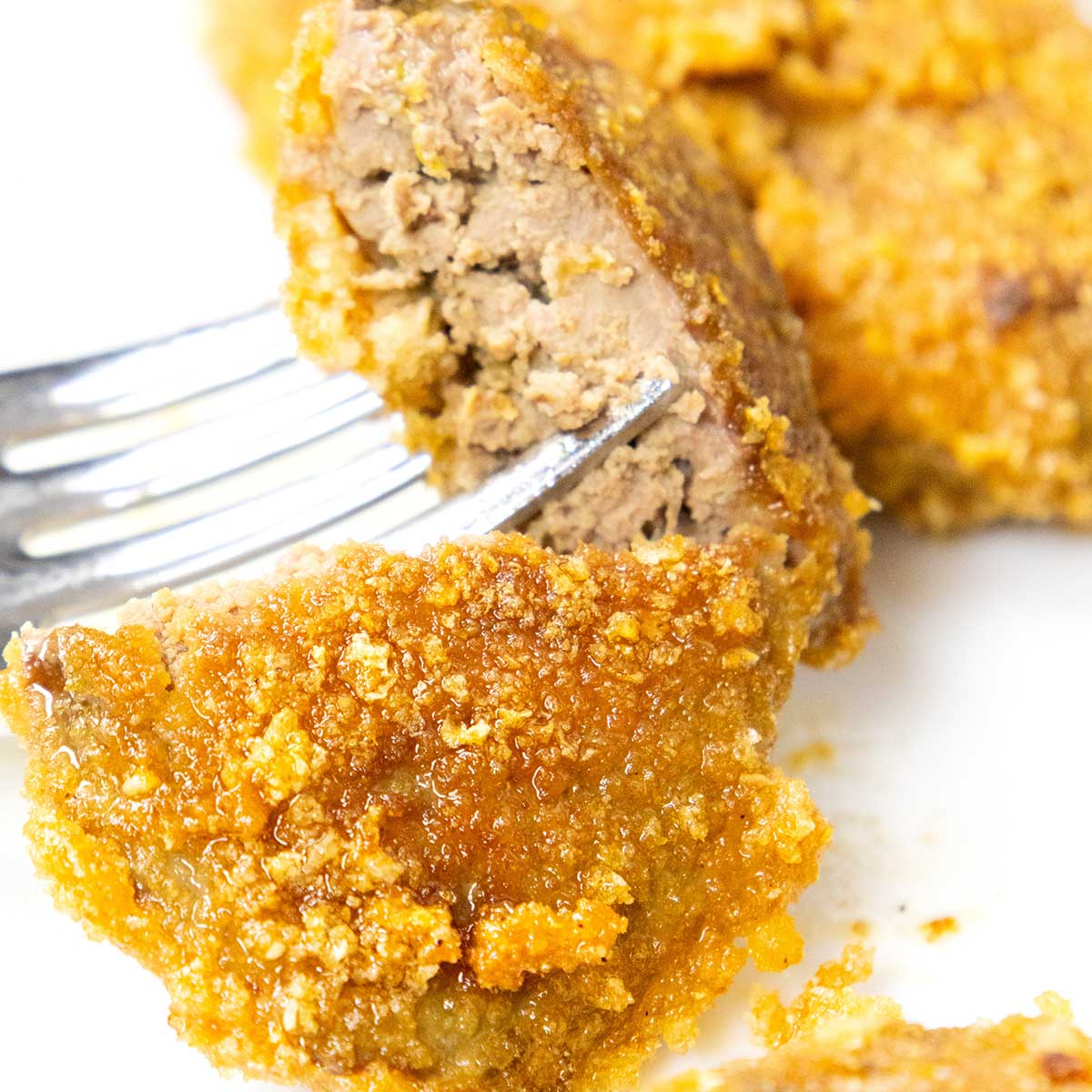 Keto Crispy Chicken Livers - Easy and Delicious
