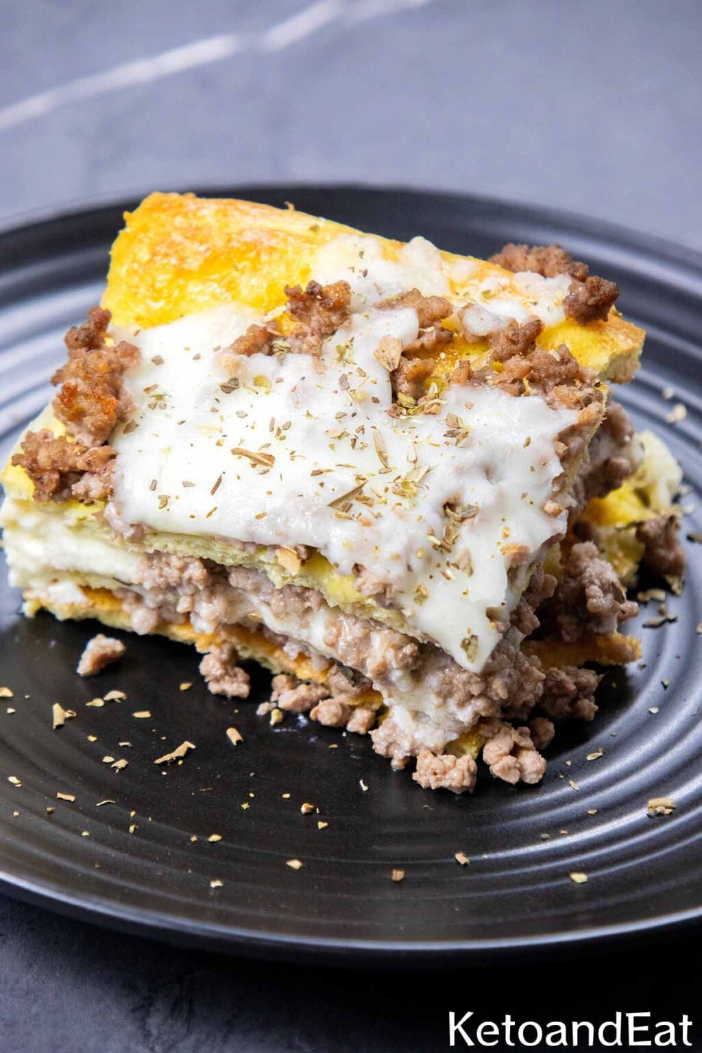8 Fancy Carnivore Dinner Recipes (Zero Carbs)